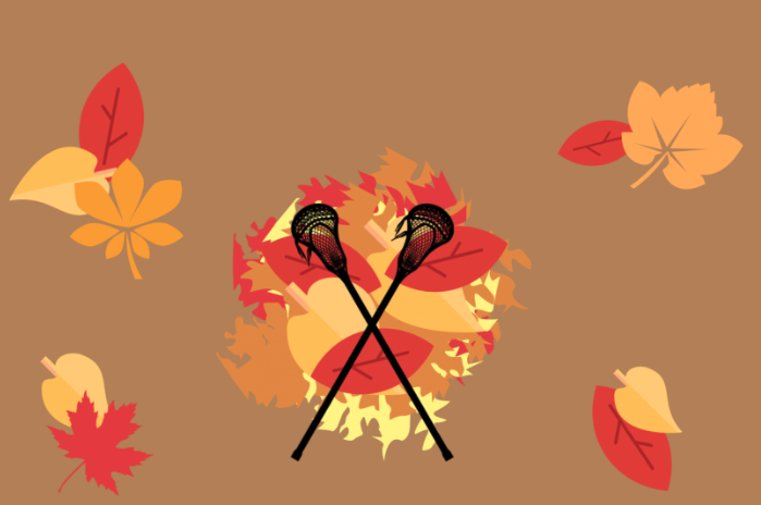 Fall Lacrosse Opportunity! Keep up your stick skills. – Vestavia Hills ...